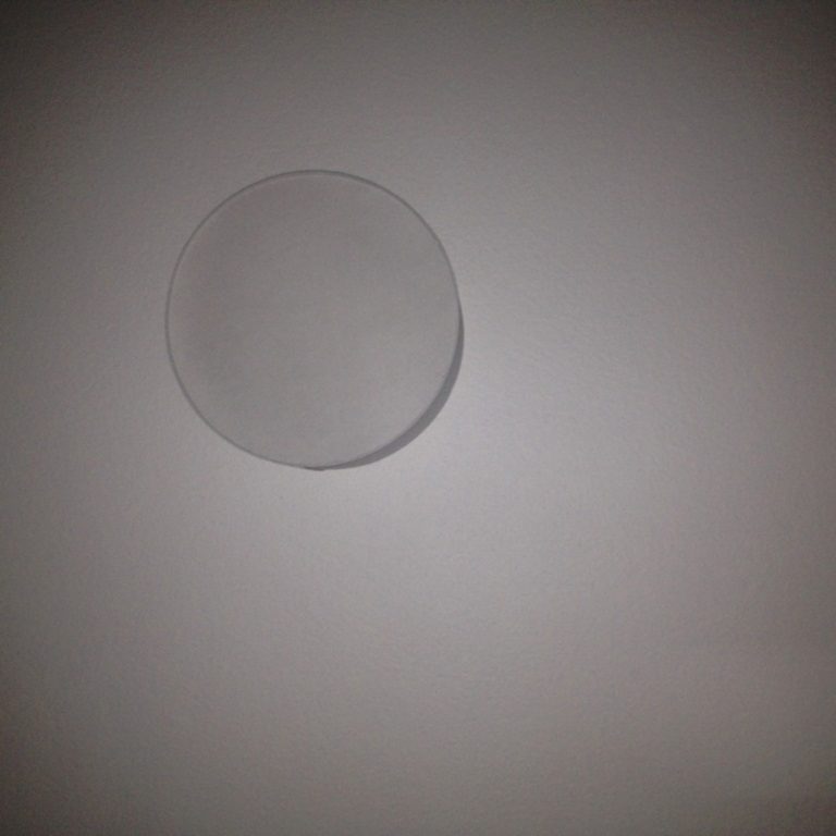 11 Ingrid Brand – Fotoclub Camera Obscura